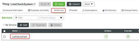 Application Development Tips And Tricks Part 2 Ptc Community