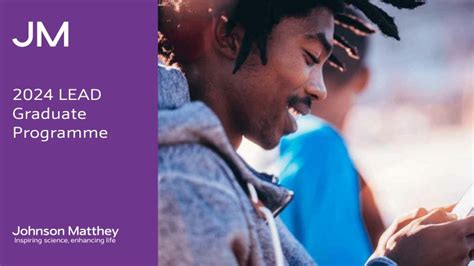 Jo Watson Posted On Linkedin