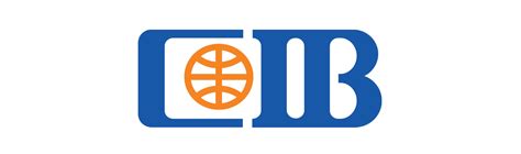 Egypts Online Gateway To Climate Resilient And Environmentally Sound