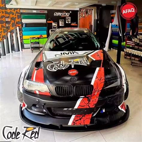 Code Red Energy Drink Al Esayi Beverage Corporation Ltd Abc