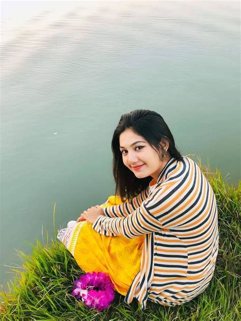 Pin By Amrit Singh On Suits In 2025 Girly Photography Beautiful