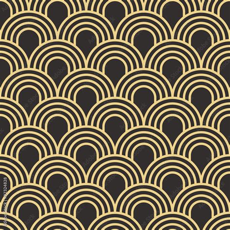 Easy Pattern Artwork