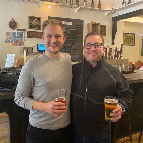 Ecam Ecammember Electrical Contractors Association Of Manitoba