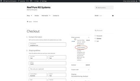 Checkout Block Low Stock Badge Not Respecting Stock Display Format Setting · Issue 6428