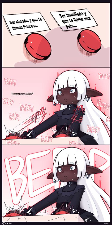 Cobatsart Mary Muffin Drk Chocolate Cake Final Fantasy Xiv