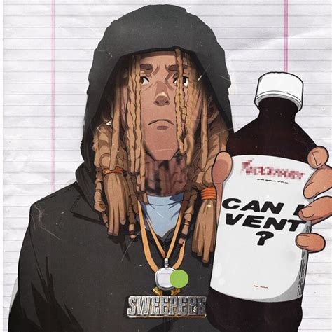Stream Jay5 Listen To Can I Vent Playlist Online For Free On Soundcloud