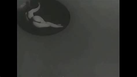 Sex Movie At 1930 Year