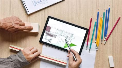 Navigating Complexity Simplifying Processes With Building Plans Software By Arc Facilities