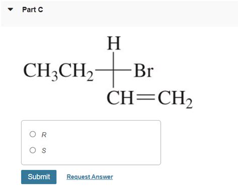 Solved 2r 3s 2s 3r 2r 3r 2s 3s 2s 3s 4r 2s 3s