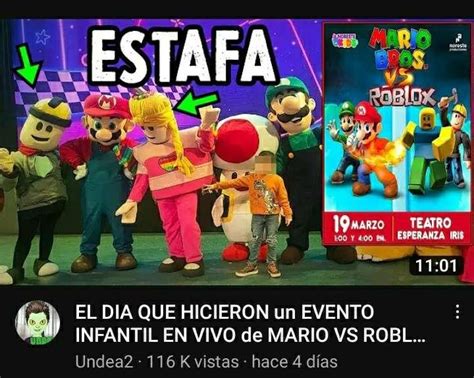 Rolox Mroi Meme Subido Por Shonaz Memedroid