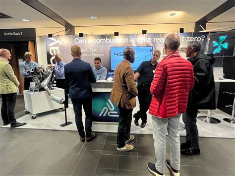 Linkedin Michael Fleiss 페이지 Sustainability