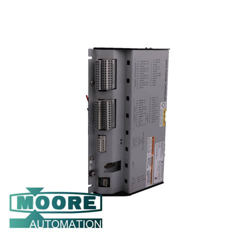 Ci845 Abb Ethernet Fieldbus Communication Interface Module For