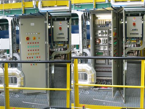 techautomation