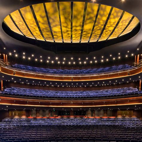 Sydney Lyric Theatre Aktuell Für 2022 Lohnt Es Sich Mit Fotos