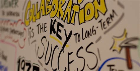 Request For Comment Draft Report On Technical Considerations For Large