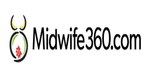 Midwife 360 West Palm Beach About Me