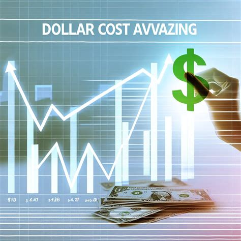 How To Practice Dollar Cost Averaging Bitrabo