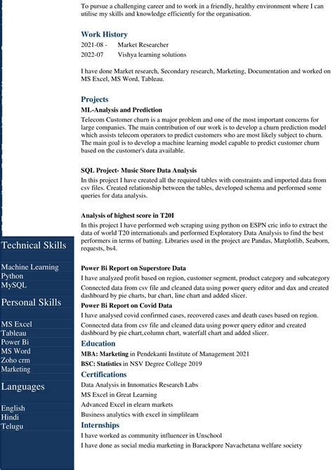 7191 Business Administration Experienced Srisattva Group