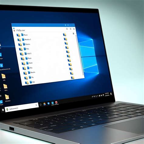How To Fix Windows 11 Directx Errors When Games Like Battlefield Wont