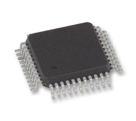 Someones In A Makro Trinamic Tmc2660c Pa Motor Driver Two Phase