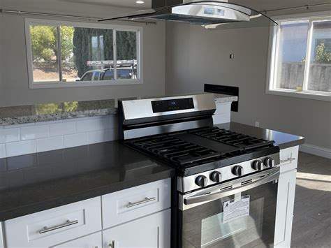 429 La Baree Dr Milpitas Ca 95035 Zillow