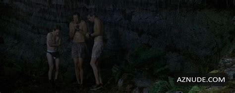 Dax Shepard Nude Aznude Men