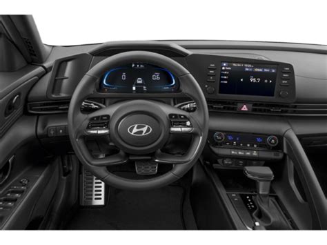 2026 Hyundai Elantra Reliability Consumer Ratings And Pricing