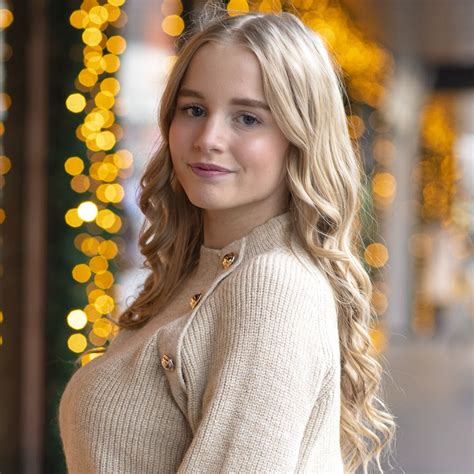 Sandy Denice Youtube