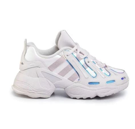 Кроссовки оригинал adidas #*# — цена 300 грн в каталоге Кроссовки ...