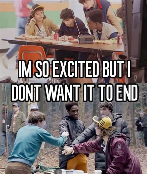 Discover 130 Stranger Things And 80s Core Ideas Stranger Things Stranger Stranger Things