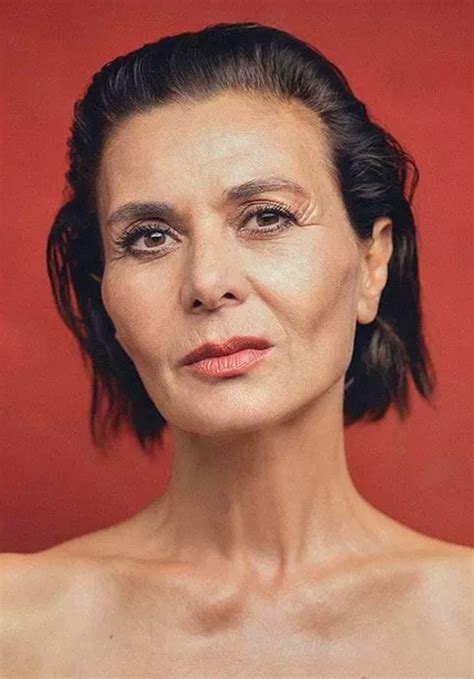 Biografia De Hatice Aslan Hatice Aslan Imdb