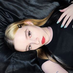 Blushkinn Twitch