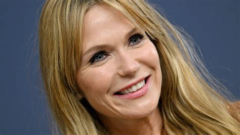 13 Astounding Facts About Junko Takeuchi