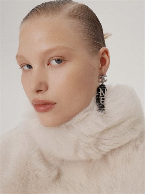 Grace Models Development