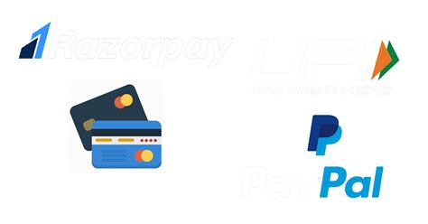 Visa Process Explained Types And Application Procedures