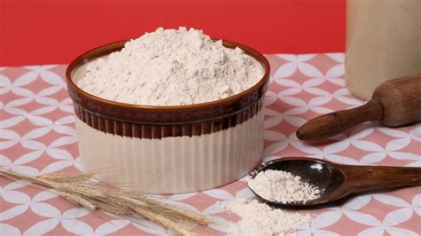 Understanding Wheat Allergy Its Not Just ‘gluten Free The Grain