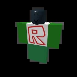 1x1x1x1 2010