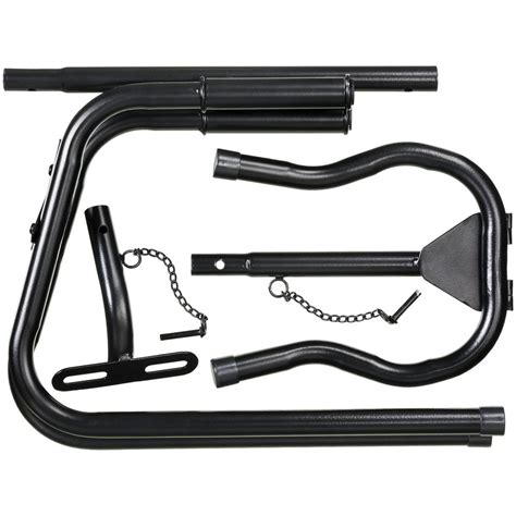 Tough1 Mini Collapsible Roping Dummy The Connected Rider San Antonio