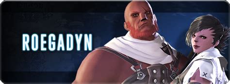 Final Fantasy Xiv A Realm Reborn