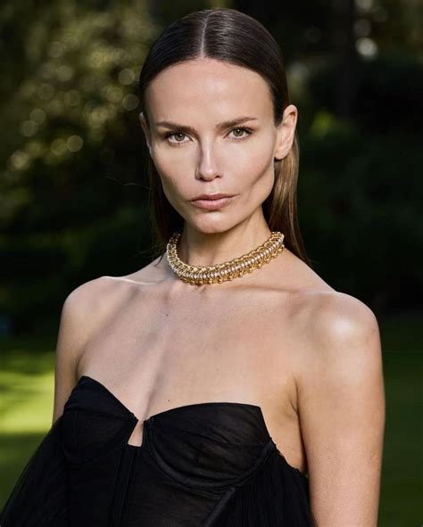 Picture Of Natasha Poly