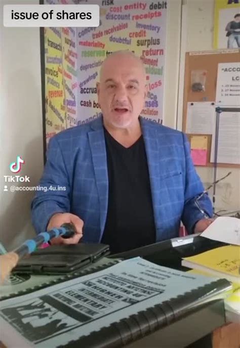 Savvas Yiangou On Linkedin Tutorial Issue Of Shares