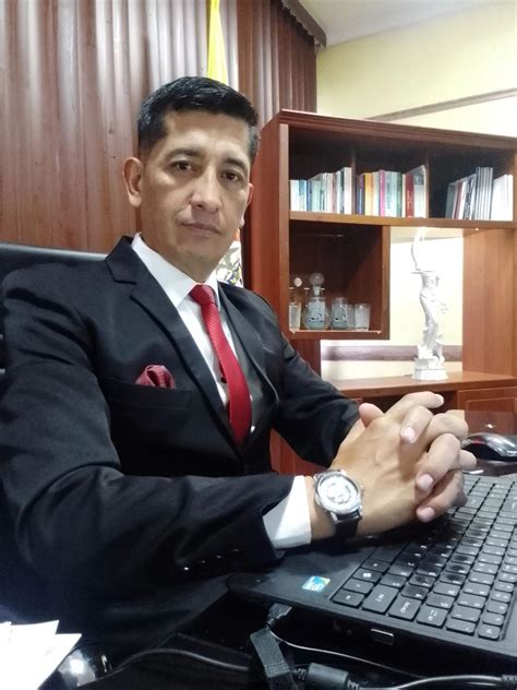 Fernando Figueroa Narváez On Linkedin Defensa TÉcnica ⚖️