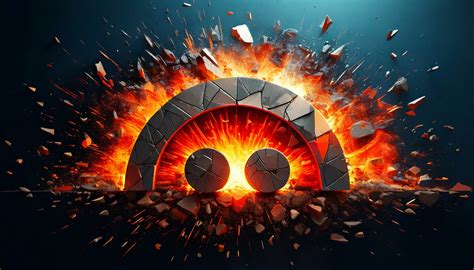 Aave Explose à La Hausse Le Spécialiste De La Defi A été Poussé Par 3