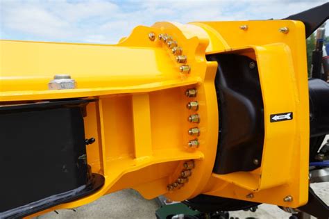 Rotobec On Linkedin Rotation Detailedpic Rotobec Wearerotobec