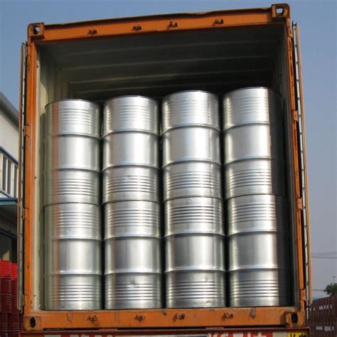 China Tcpp Factory And Suppliers Desay