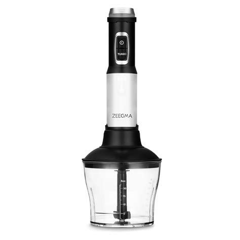 Zeegma Handy Chef Download Instruction Manual Pdf