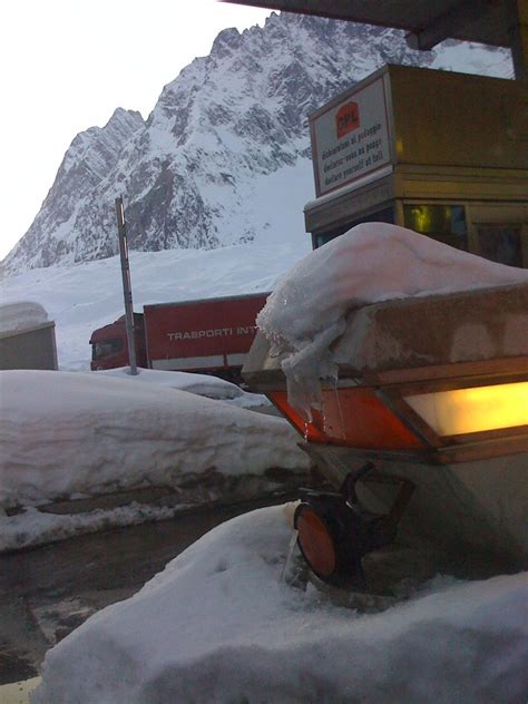 Untitled David Mccarthy Flickr