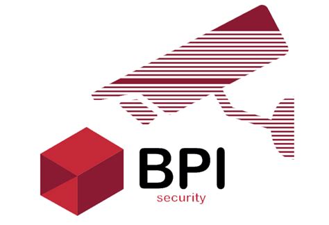 Home BPI Security