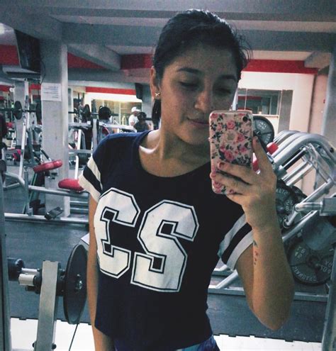 Valeria Villanueva De Cozumel Ricura De Flaquita Linda Packs De M Xico