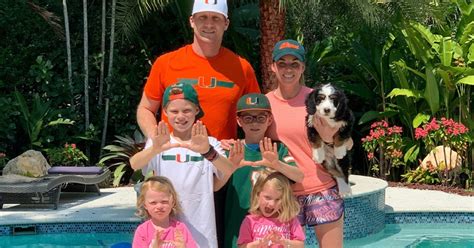 Lauren Lashlee Who Is She Facts To Know About Rhett Lashlees Wife